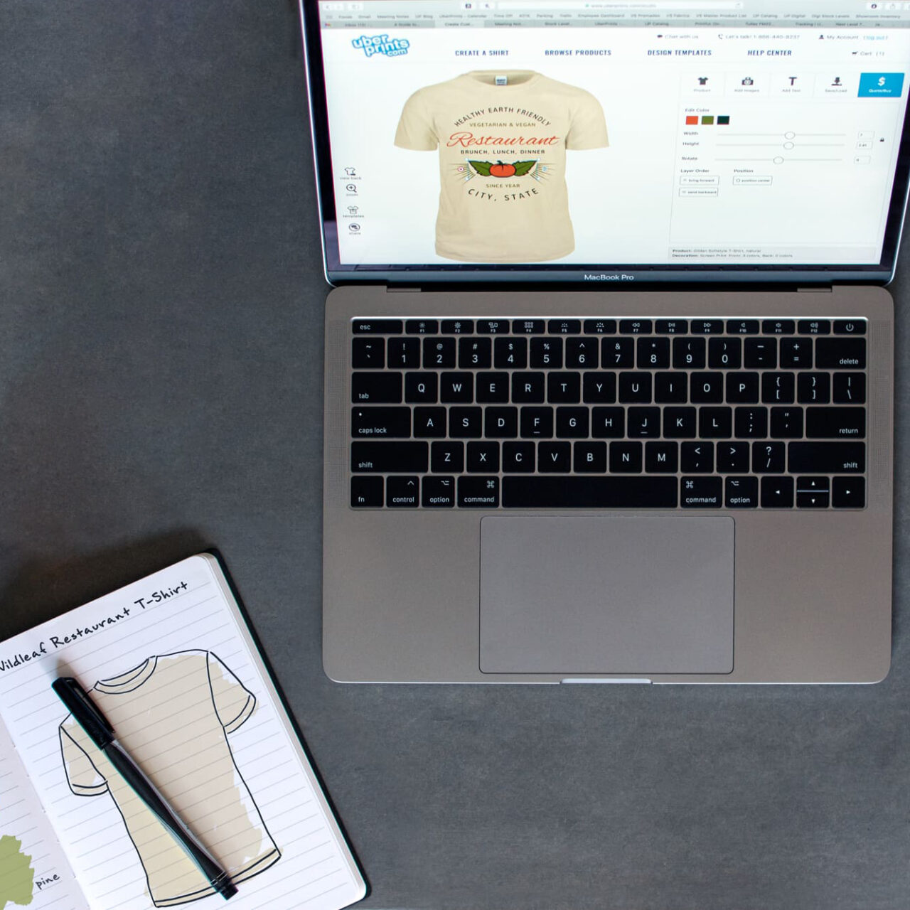 CS Garments - A pioneer apparel manufacturer in India