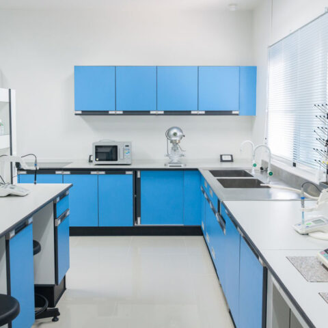 CS Garments - A pioneer apparel manufacturer in India