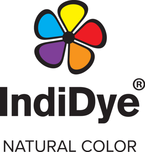 CS Garments - A pioneer apparel manufacturer in India