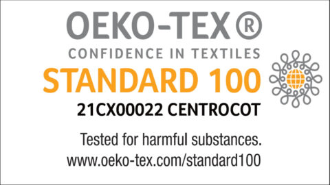 CS Garments - A pioneer apparel manufacturer in India